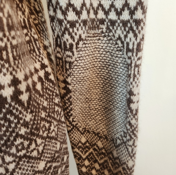 Peruvian Connection | Sweaters | Peruvian Connection Cashmere Merino ...